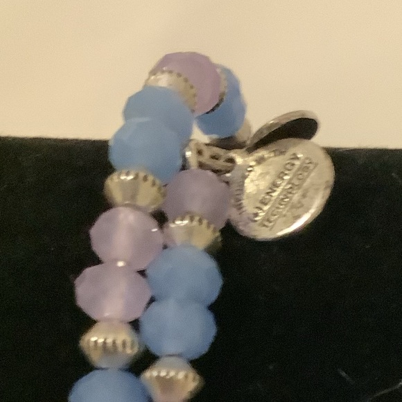 Alex and Ani | Jewelry | Alex And Ani Vintage 66 Road To Romance ...